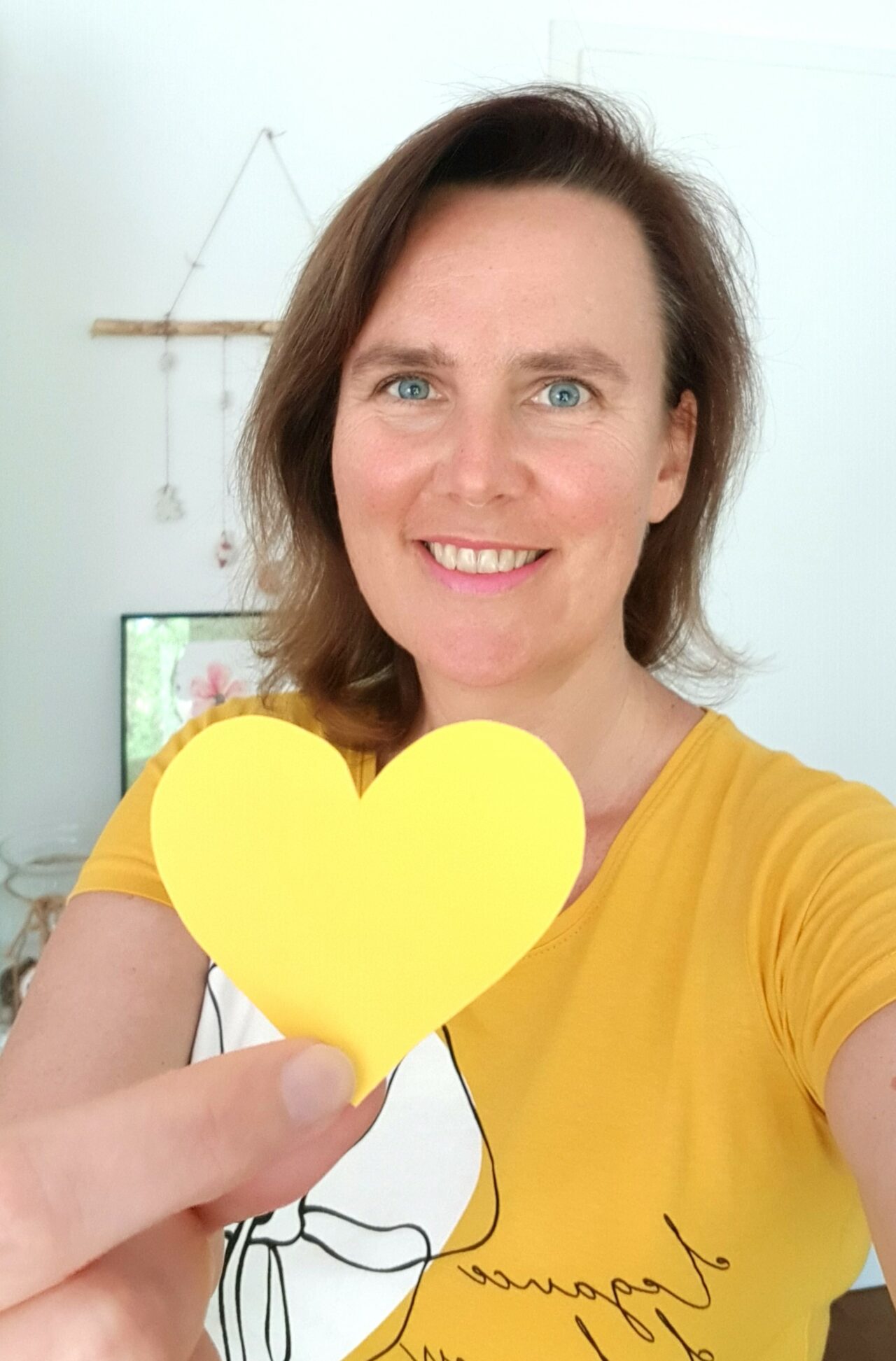 Marketing delavnica Tvoj brand. Tvoja barva: Odkrij moč barv za svoj ...